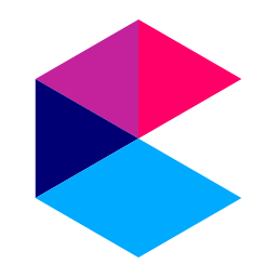 CloudFire Srl - Webflow